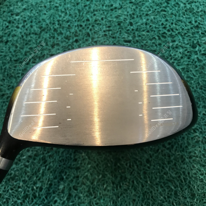 [골프딜] 혼마 HONMA MG710 2스타 10도 R강도 남성 드라이버 - 상품정보