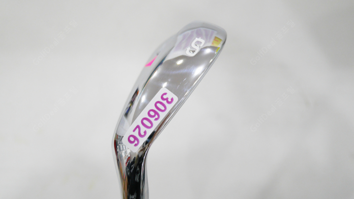 [골프딜] 미즈노 MX-70포지드 샌드웨지(950R) - 상품정보