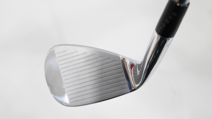 [골프딜] 미즈노 MX-70포지드 갭웨지(950R) - 상품정보