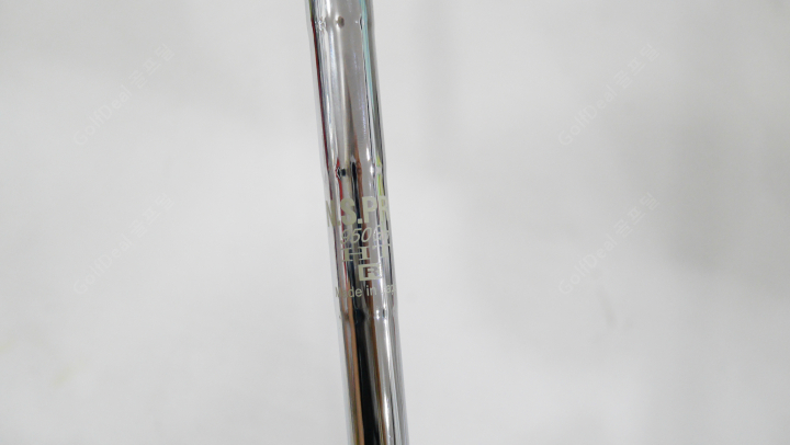 [골프딜] 미즈노 MX-70포지드 샌드웨지(950R) - 상품정보