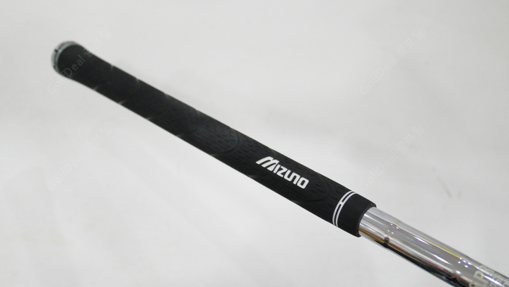 [골프딜] 미즈노 MX-70포지드 샌드웨지(950R) - 상품정보