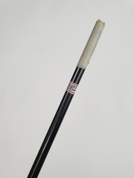 [골프딜] 스피더 에볼루션 TS 661S 우드용샤프트 - 상품정보