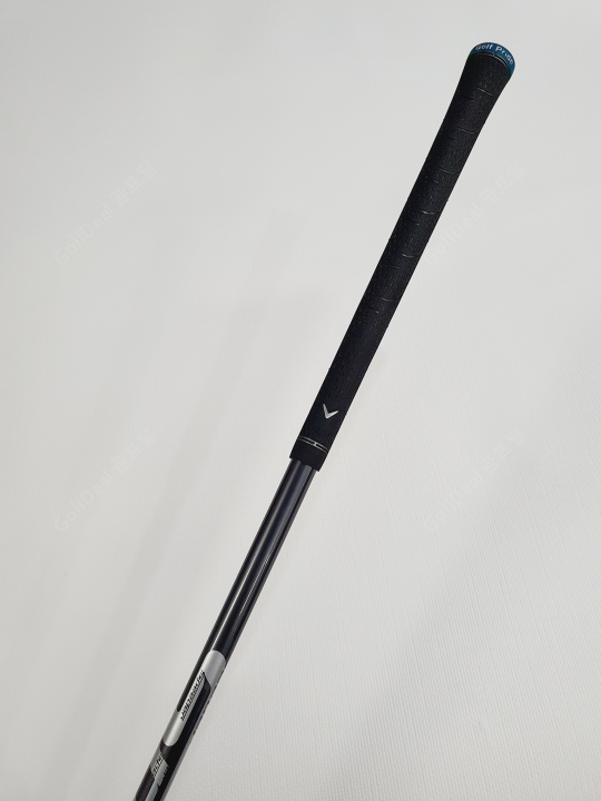 [골프딜] 스피더 에볼루션 TS 661S 우드용샤프트 - 상품정보