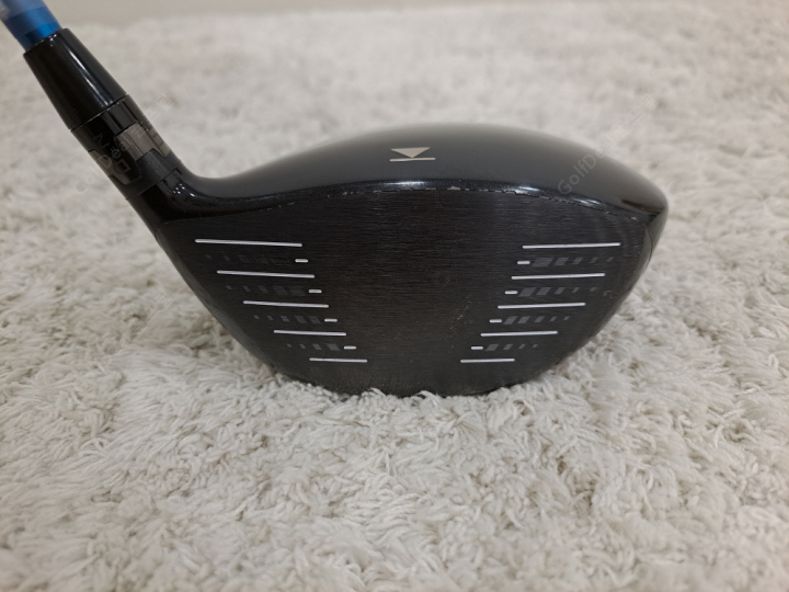 [골프딜] (왼손) 타이틀리스트 913 D2 8.5도 TOUR AD GT-6S - 상품정보