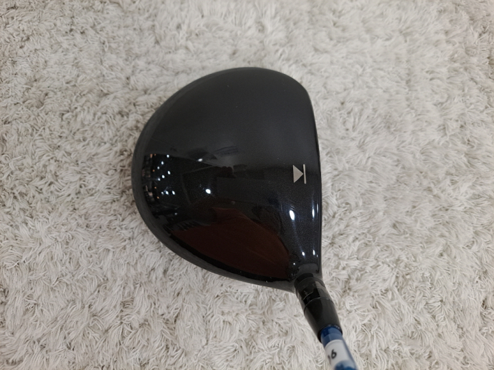 [골프딜] (왼손) 타이틀리스트 913 D2 8.5도 TOUR AD GT-6S - 상품정보