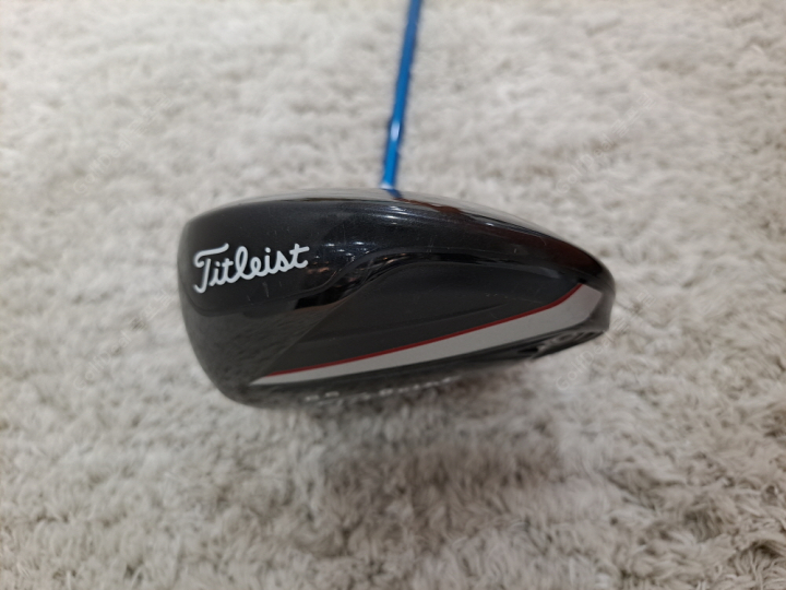 [골프딜] (왼손) 타이틀리스트 913 D2 8.5도 TOUR AD GT-6S - 상품정보