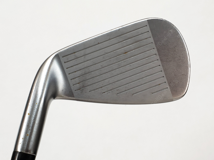 [골프딜] 미즈노 JPX E310 3번아이언 950R - 상품정보