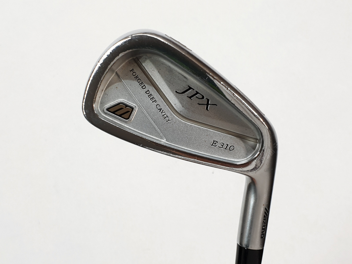 [골프딜] 미즈노 JPX E310 3번아이언 950R - 상품정보