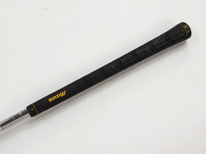 [골프딜] 미즈노 JPX E310 3번아이언 950R - 상품정보