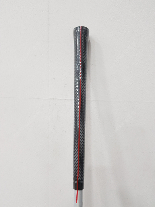 [골프딜] 투어에이디 Tour AD VR R1 샤프트-타이틀리스트슬리브 - 상품정보