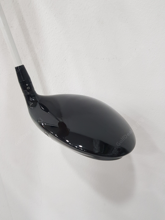 [골프딜] 정품 타이틀리스트 Tsi2 드라이버 Tour AD HD 6S - 상품정보