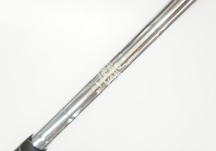 [골프딜] 투어스테이지 V300 3번아이언 950 R - 상품정보