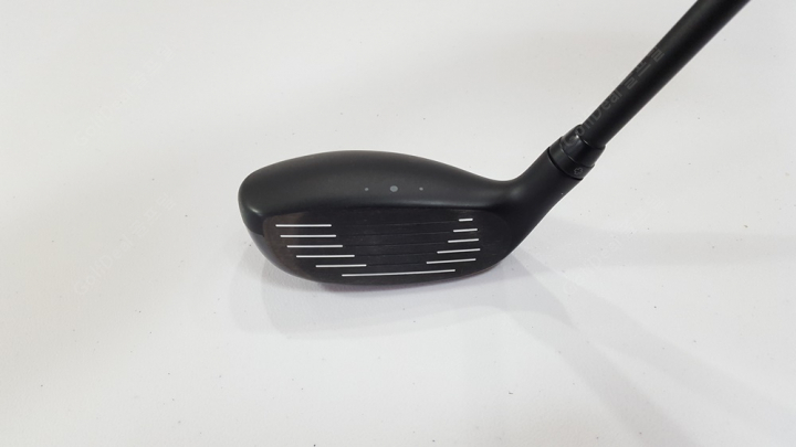 [골프딜] 핑 G425 4번 22도 SR 유틸리티 - 상품정보
