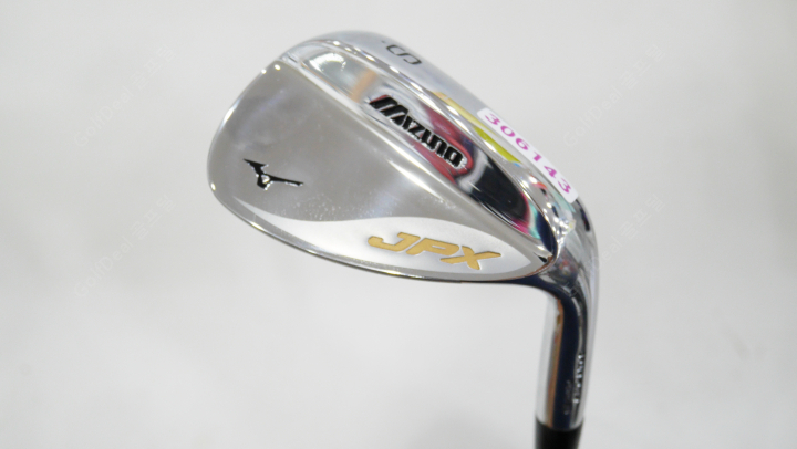 [골프딜] 미즈노 JPX 샌드웨지(950R) - 상품정보