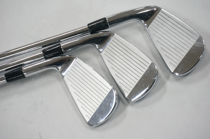 [골프딜] 타이틀리스트 AP2 3번 아이언 단품 경량스틸 - 상품정보