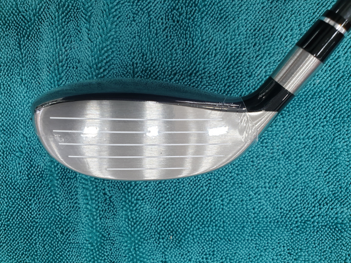 [골프딜] 새상품)혼마 TW-747 UT-19도 UT-H7 유틸리티 - 상품정보