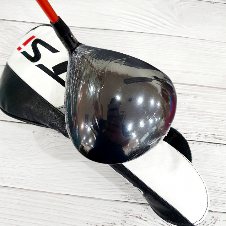 [골프딜] 타이틀 Tsi2 9도 / 투어AD 신형 DI-6S - 상품정보