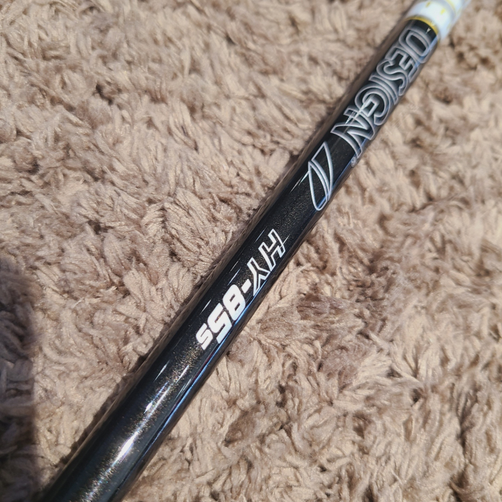 [골프딜] 핑 G400 유틸 3번 19도 투어AD-HY85S - 상품정보