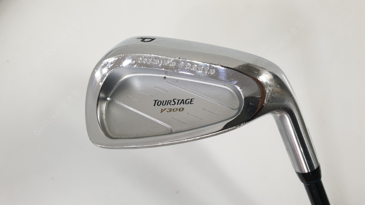 [골프딜] P 단품 V300 1 TSi 60 S - 상품정보