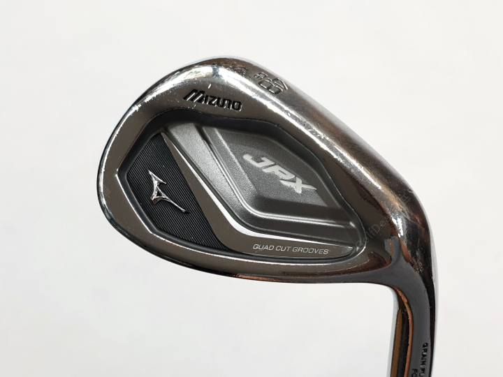 [골프딜] 미즈노 JPX FORGED 48도웨지 60R - 상품정보