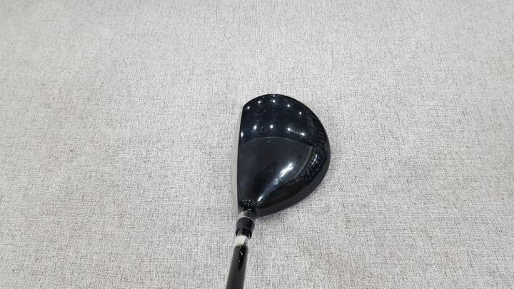 [골프딜] 투어스테이지 X-FW 3번 15도 SR 우드 - 상품정보