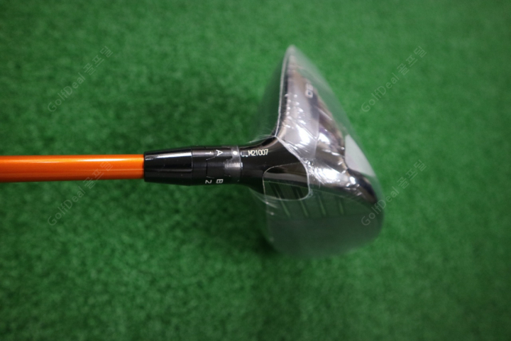 [골프딜] 타이틀리스트 TSi2 9도 드라이버 투어 AD DI 5S - 상품정보