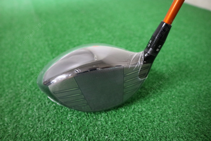 [골프딜] 타이틀리스트 TSi2 9도 드라이버 투어 AD DI 5S - 상품정보