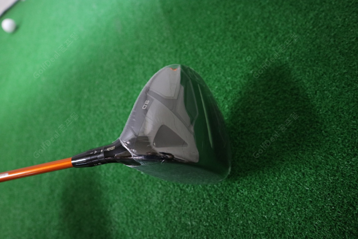 [골프딜] 타이틀리스트 TSi2 9도 드라이버 투어 AD DI 5S - 상품정보