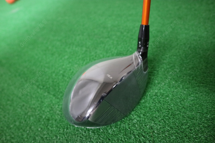 [골프딜] 타이틀리스트 TSi2 9도 드라이버 투어 AD DI 5S - 상품정보