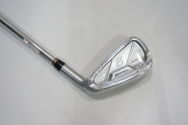 [골프딜] 투어스테이지 투어B V300 6 4번 아이언 단품 - 상품정보