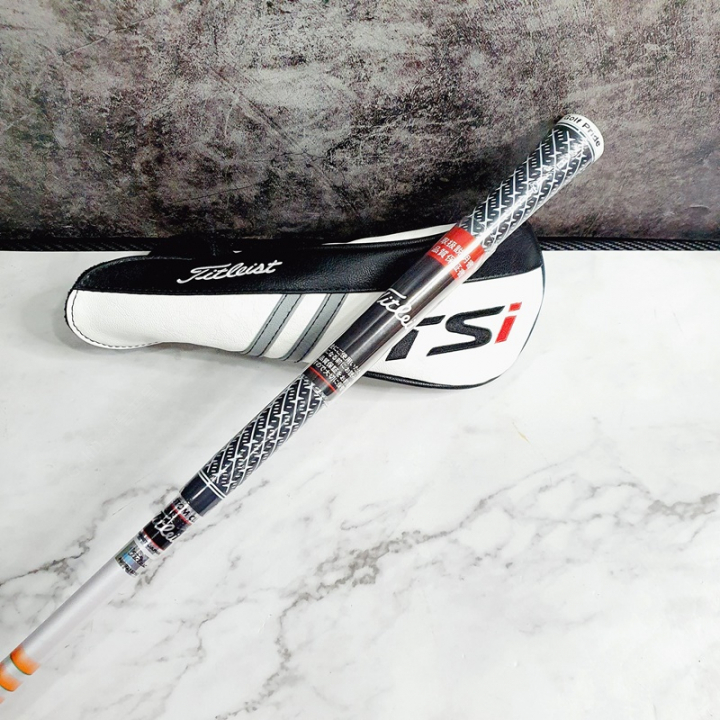 [골프딜] 타이틀리스트 TSi2 15도 3번우드 투어AD DI 6s - 상품정보