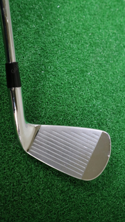 [골프딜] 타이틀리스트 712 AP2 4번 좌타아이언 - 상품정보