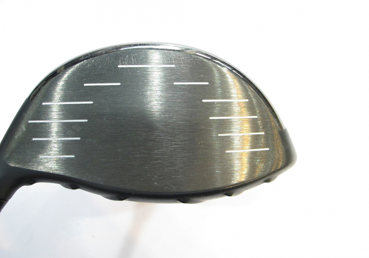 [골프딜] 핑G 10.5도 드라이버 TFC 390D SR - 상품정보