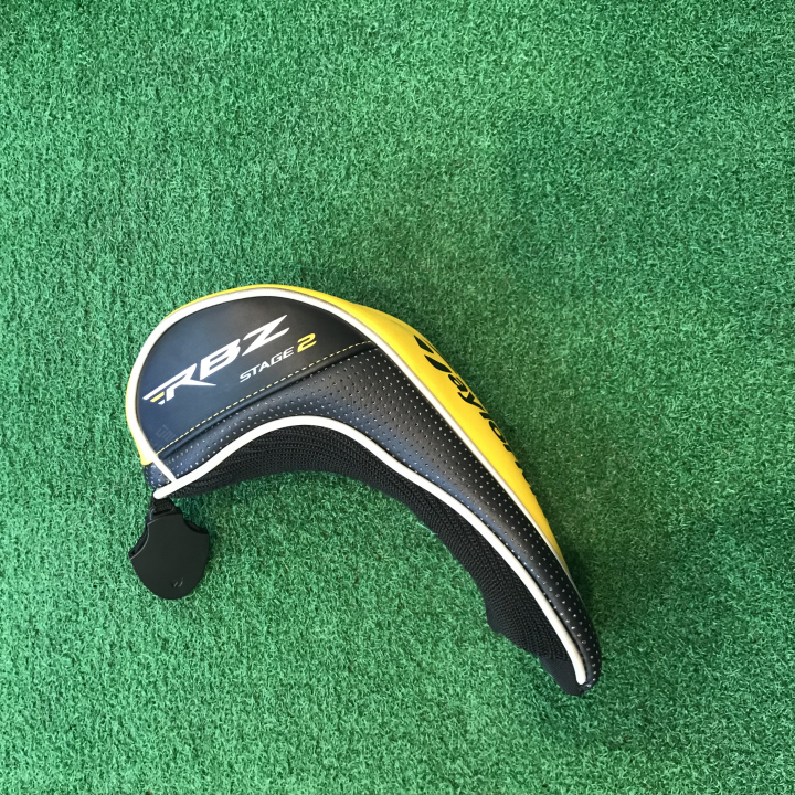 [골프딜] 테일러메이드 RBZ TOUR 3번 18.5도 S강도 유틸리티 - 상품정보