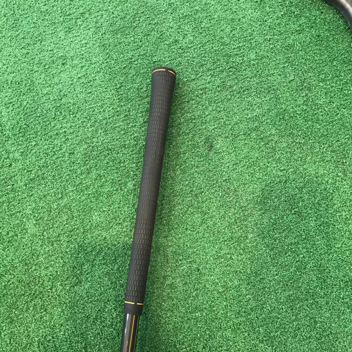 [골프딜] 테일러메이드 RBZ TOUR 3번 18.5도 S강도 유틸리티 - 상품정보