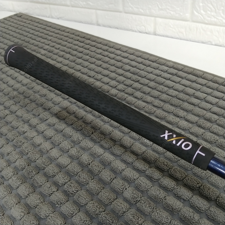 [골프딜] 여성용 젝시오 MP500 6번 아이언_강도 L - 상품정보