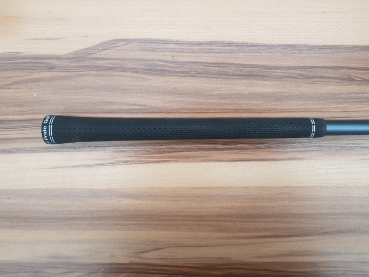 [골프딜] (정품)PING G425 5번유틸 26도 SR - 상품정보