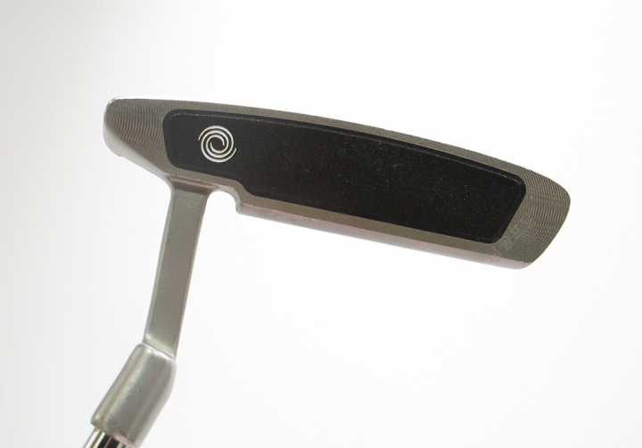 [골프딜] 오딧세이 듀얼 660 34인치 블레이드형 퍼터 - 상품정보