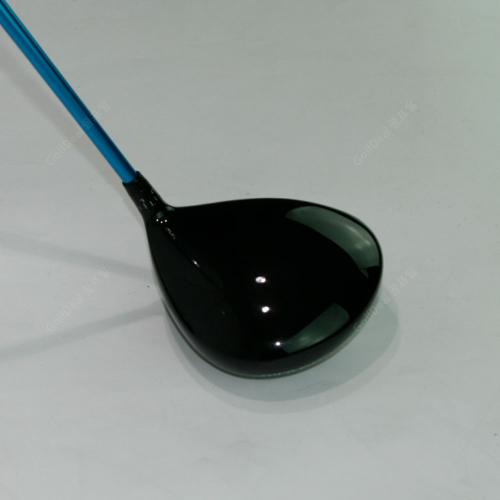 [골프딜] [중고] 스릭슨 Z745 9.5도 골프채 중고드라이버 골프드라이버 - 상품정보