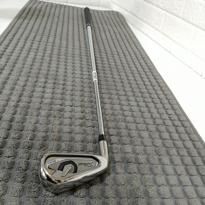 [골프딜] 좌타 타이틀리스트 T300 7번 아이언_MODUS 105 S - 상품정보