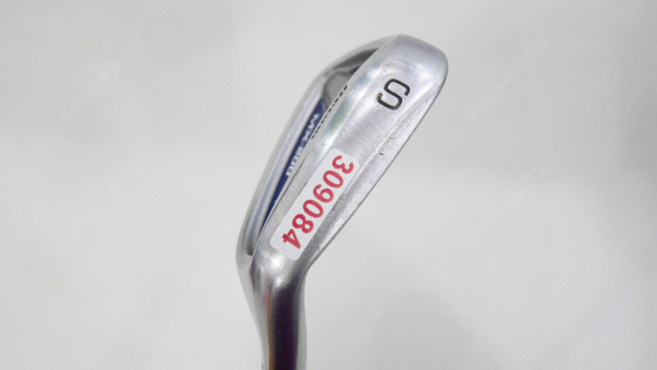 [골프딜] 미즈노 MX-200 샌드웨지(950R) - 상품정보