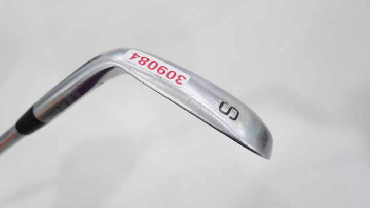 [골프딜] 미즈노 MX-200 샌드웨지(950R) - 상품정보