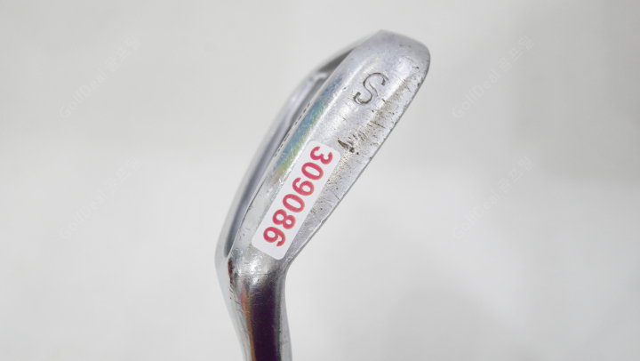 [골프딜] 미즈노 MX-25 샌드웨지(950R) - 상품정보