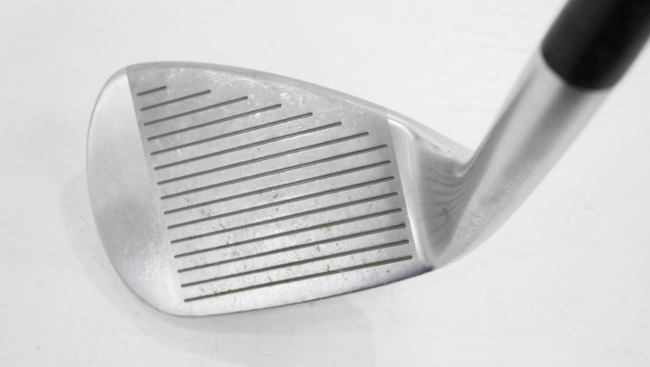 [골프딜] 미즈노 MX-200 샌드웨지(950R) - 상품정보