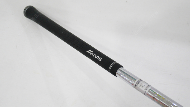 [골프딜] 미즈노 MX-200 샌드웨지(950R) - 상품정보