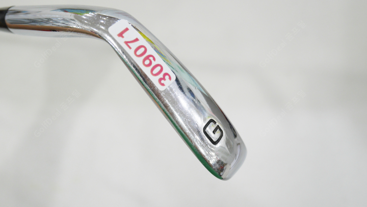 [골프딜] 미즈노 JPX EZ포지드 갭웨지(950R) - 상품정보