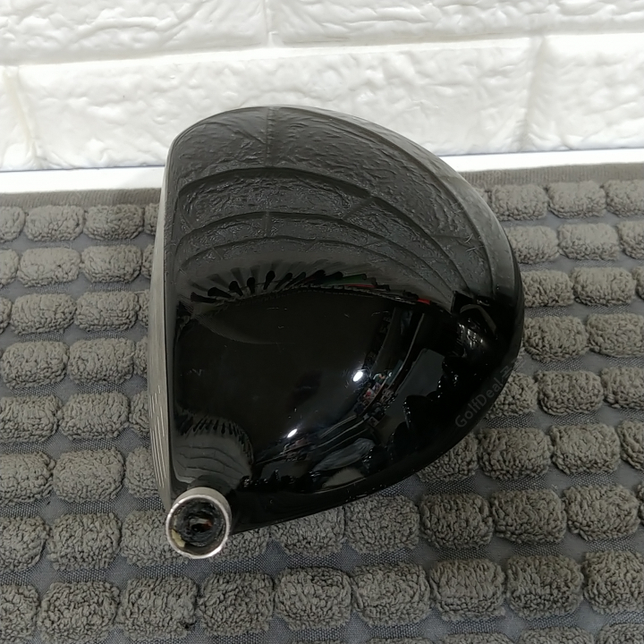 [골프딜] 핑 G10 460 10.5도 드라이버 헤드 - 상품정보