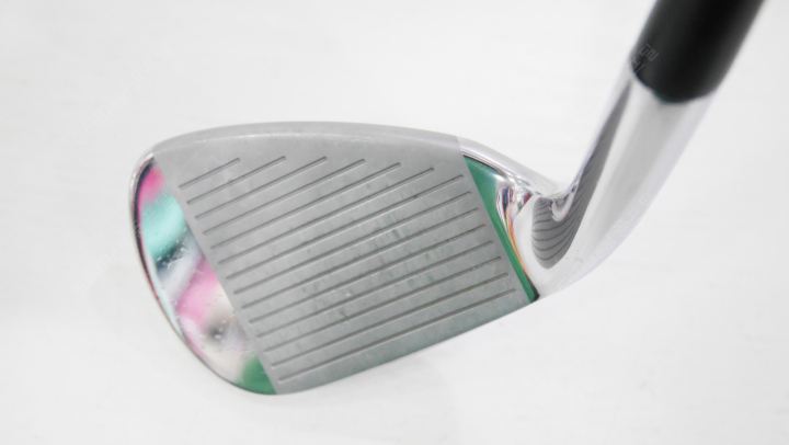 [골프딜] 미즈노 JPX EZ포지드 갭웨지(950R) - 상품정보