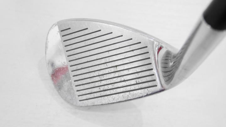 [골프딜] 미즈노 MX-25 샌드웨지(950R) - 상품정보