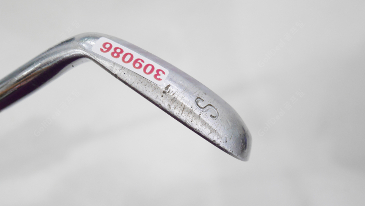 [골프딜] 미즈노 MX-25 샌드웨지(950R) - 상품정보